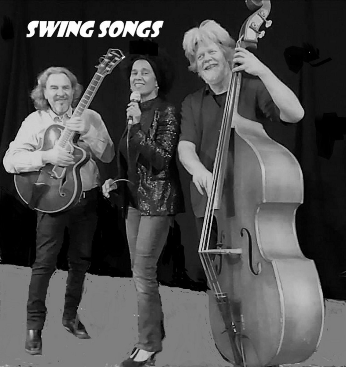 Swing soNGs | Swing soNGs | Zicalam