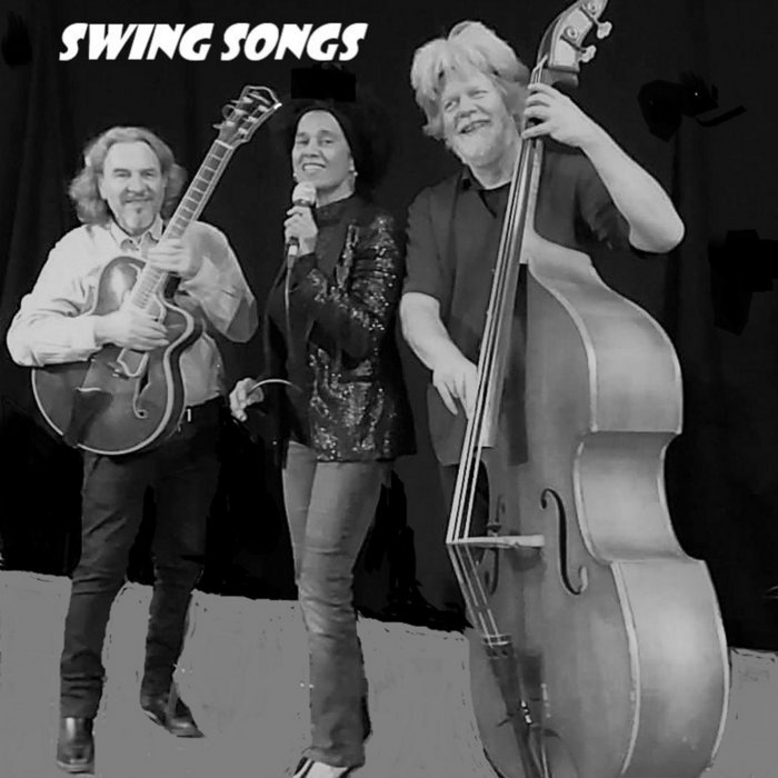 Swing soNGs | Swing soNGs | Zicalam
