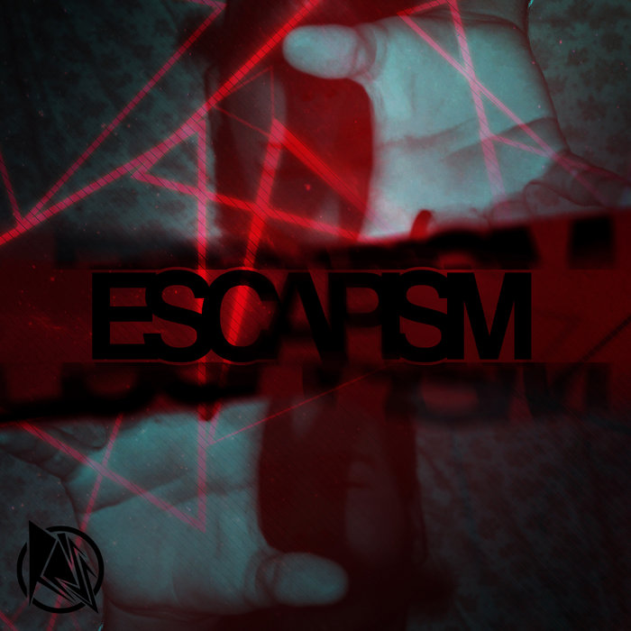 Escapism EP | REISS