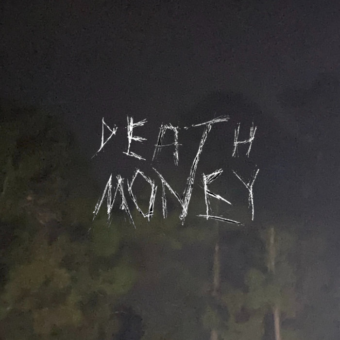 Death Money 3 | Death Money | Confetti Records