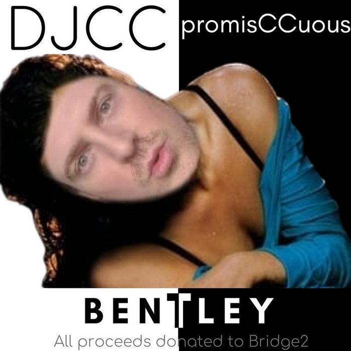 BENTLEYEDITS002 | DJCC | Bentley Liverpool