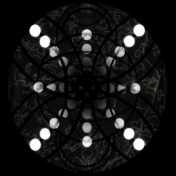 Searching The Underworld (Parts I-IV) | Skink