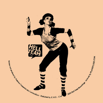 Music | Hell Yeah Recordings