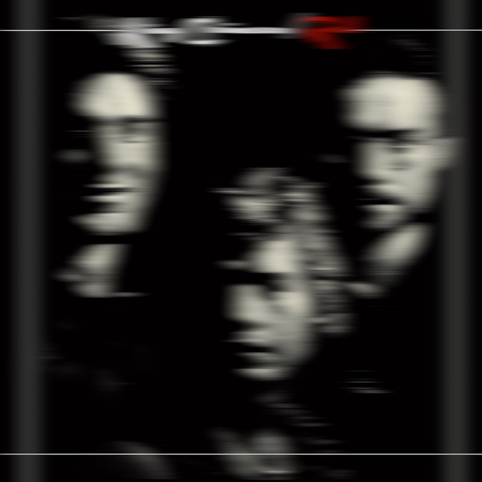 Red | Albums But Two Minutes
