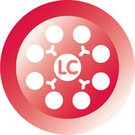 Travellin' Soldier - Local Aid Charity Cover for Royal British Legion ...