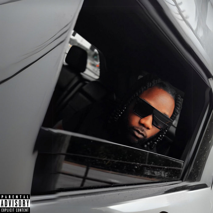 Pimpin in the Hall of Fame | Rich Lawd