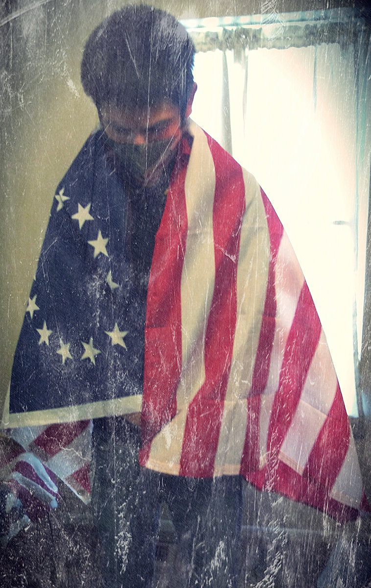 Praise God | Scriptz