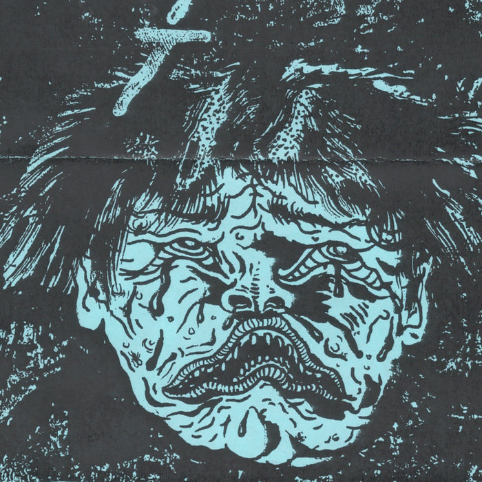 Demo 2 | Crazy Spirit