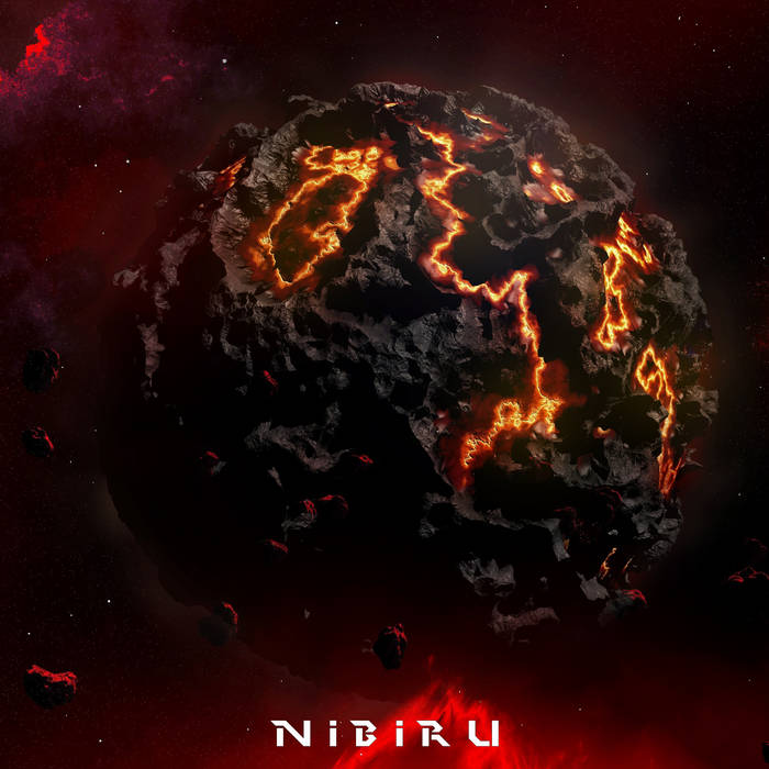 Black Ops 2 Zombies Earth