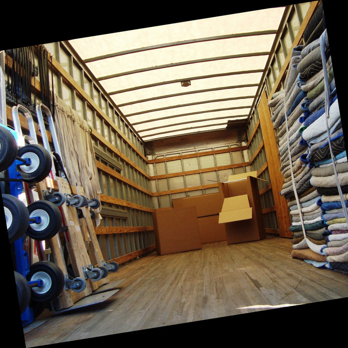 health safety vdu workstation checklist for moving | health safety vdu ...