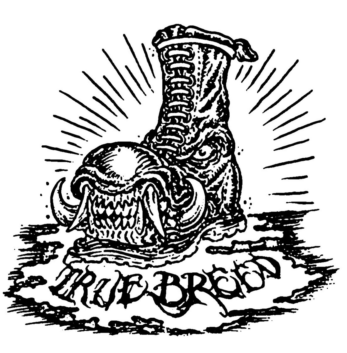 Fever Dream | True Breed