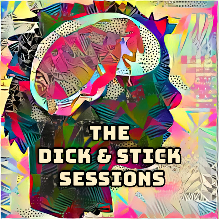 Stick Figure Paul 2018 | Stick Figure Mafia, Dick Neptune, Abe Antuna ...