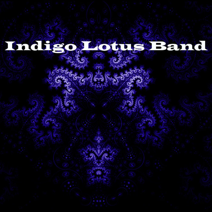 Indigo Lotus Band | Indigo Lotus Band