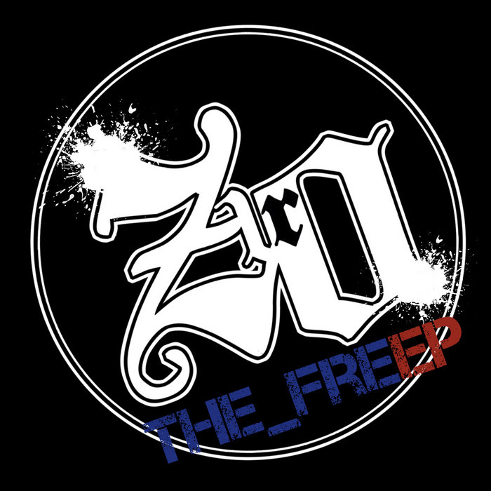 Hand Over Fist | Z1r0