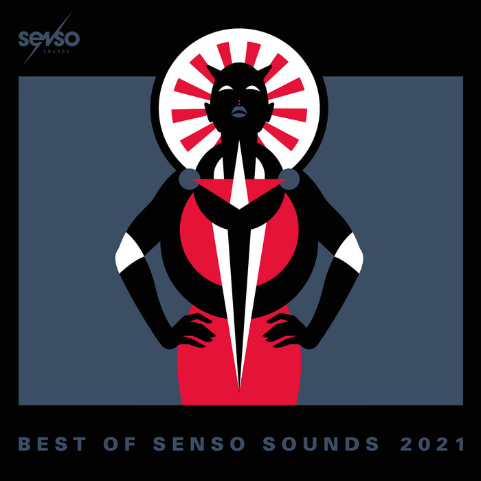 Best of Senso Sounds 2021 | Senso Sounds