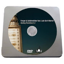 Biospherical imagery | Create