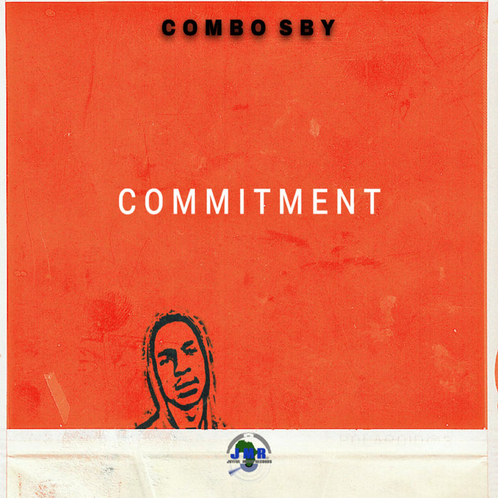 Commitment | Combo Sby | Joyful Music Records (Pty) Ltd