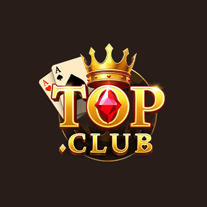 Top Club Hu