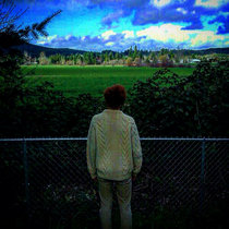 Far & Farther | Nothingworld