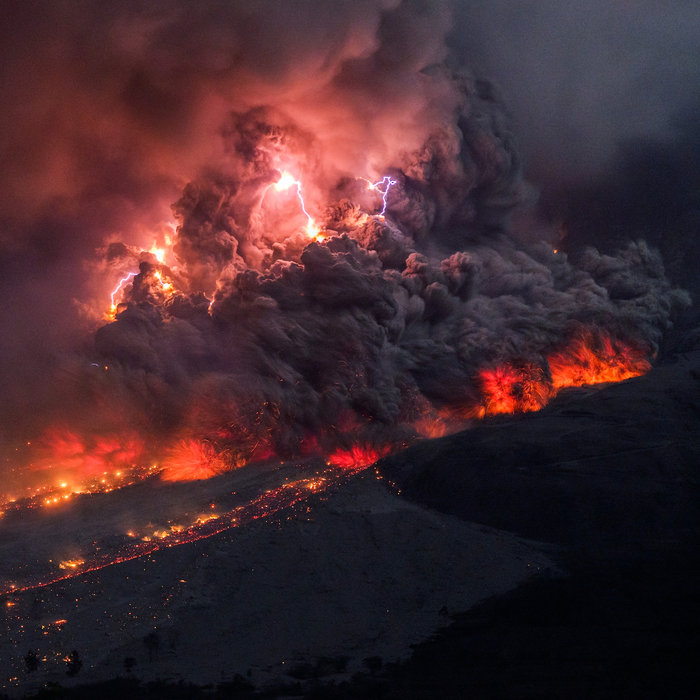 Limen | KMRU & Aho Ssan