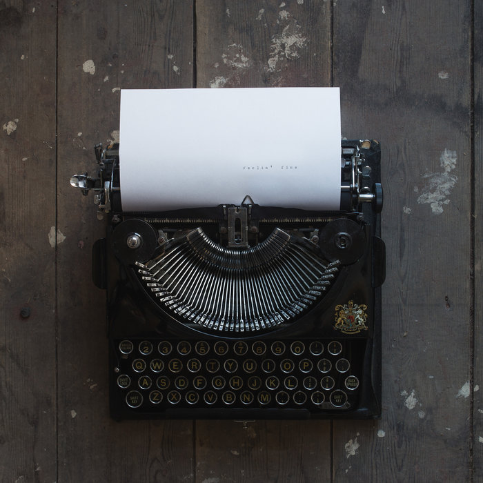 Feelin' Fine | After Change