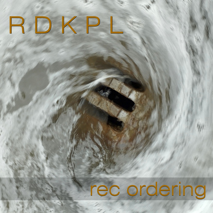 rec ordering | RDKPL | Pukehammer Records