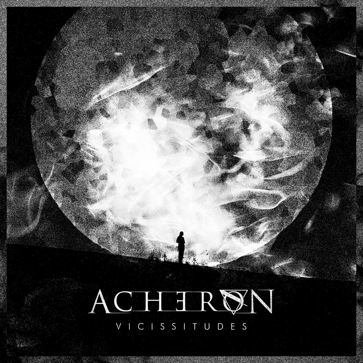 Vicissitudes | Acheron