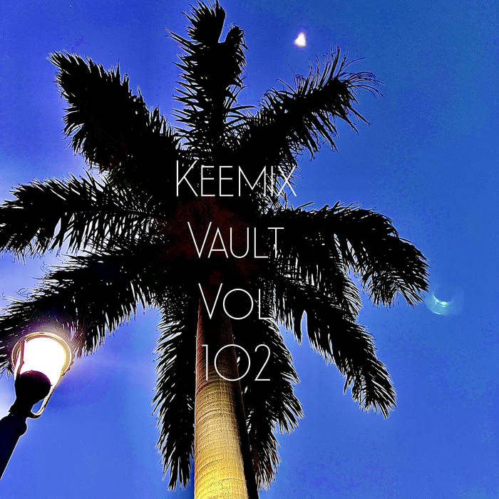 matthewflores' collection | Bandcamp