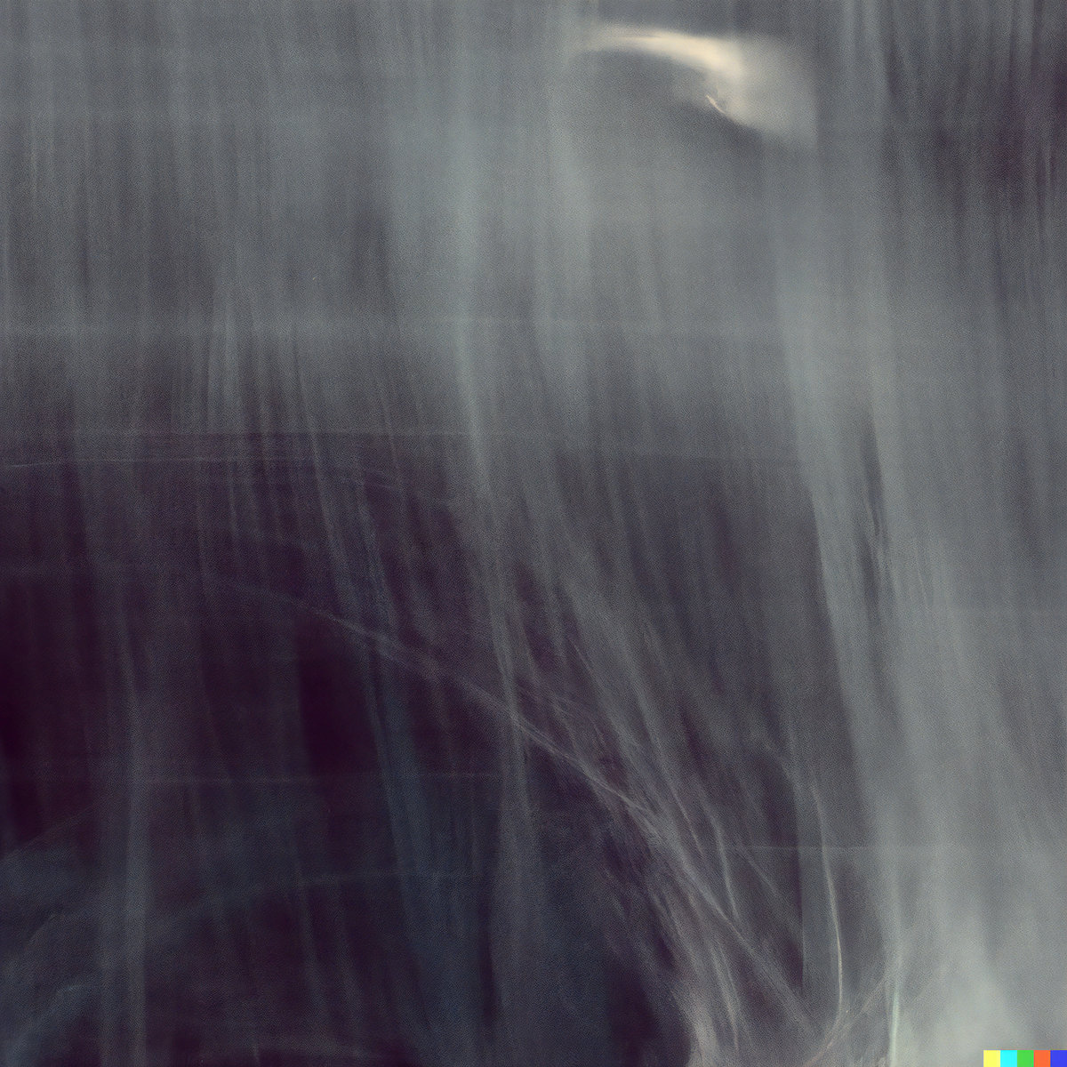 Misty Echoes | Nobuto Suda