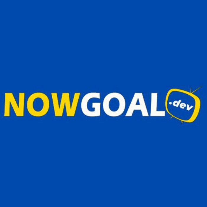 Nowgoal | Nowgoal Update Skor Bola Tercepat | Nowgoal