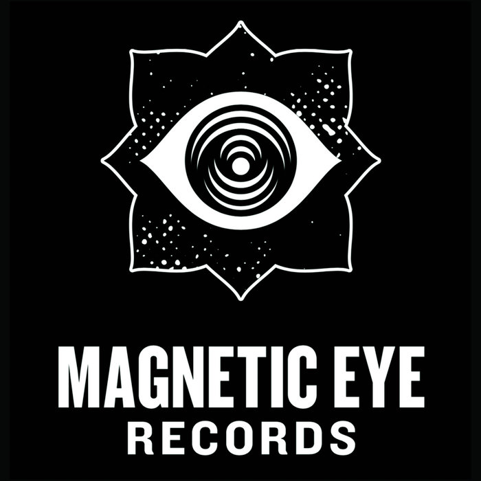 Magnetic Eye Records | 2017 Label Sampler | Magnetic Eye Records