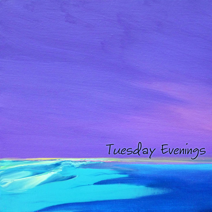 Lagrange Point II | Interzone Inc