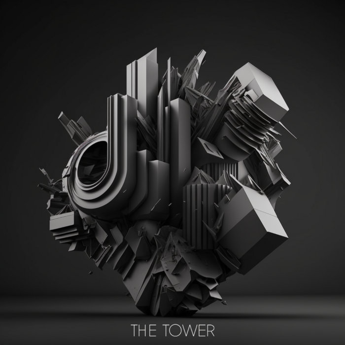 The Tower | Magnum Opus