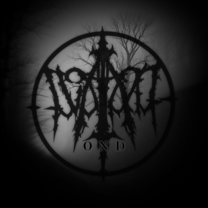 Ond | Svorght
