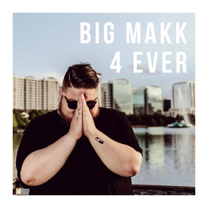 1 Tweak Further (Big Makk X Wiley Mash Up) | Big Makk, SomeJerk, Wiley ...