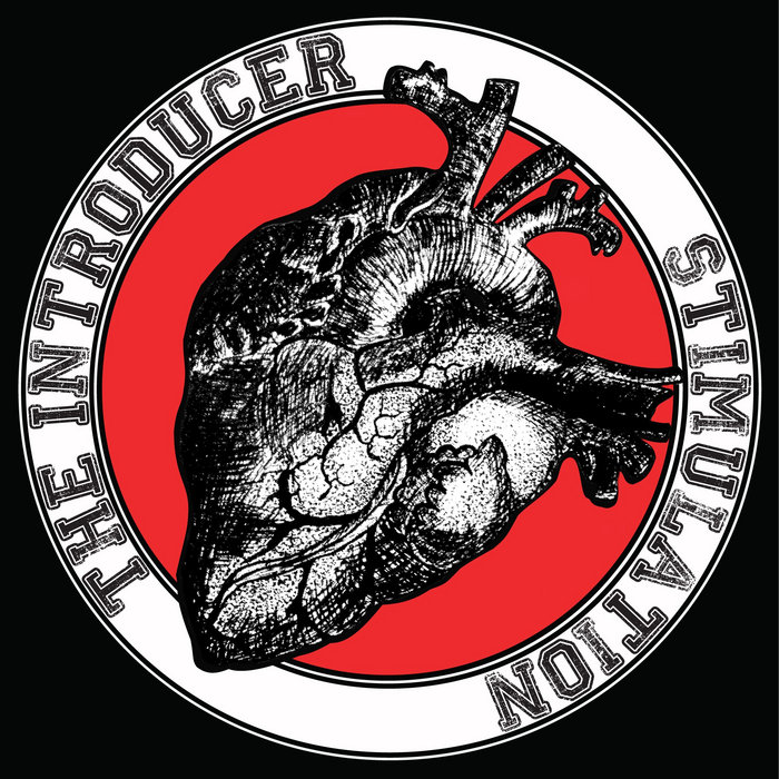 Stimulation (EP) | The Introducer