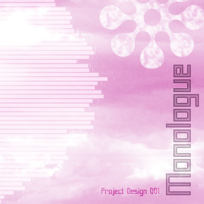 Monologue | Sesirine (Project Design) | P.Lin* / CTP Studio