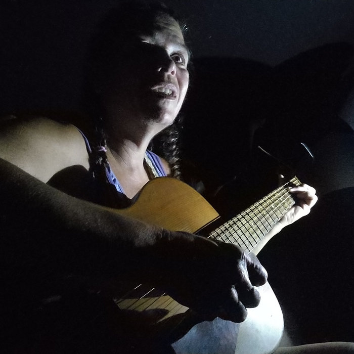 Stay Alive | Lucky Jean