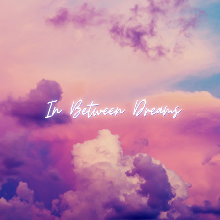 In Between Dreams | nonconformity