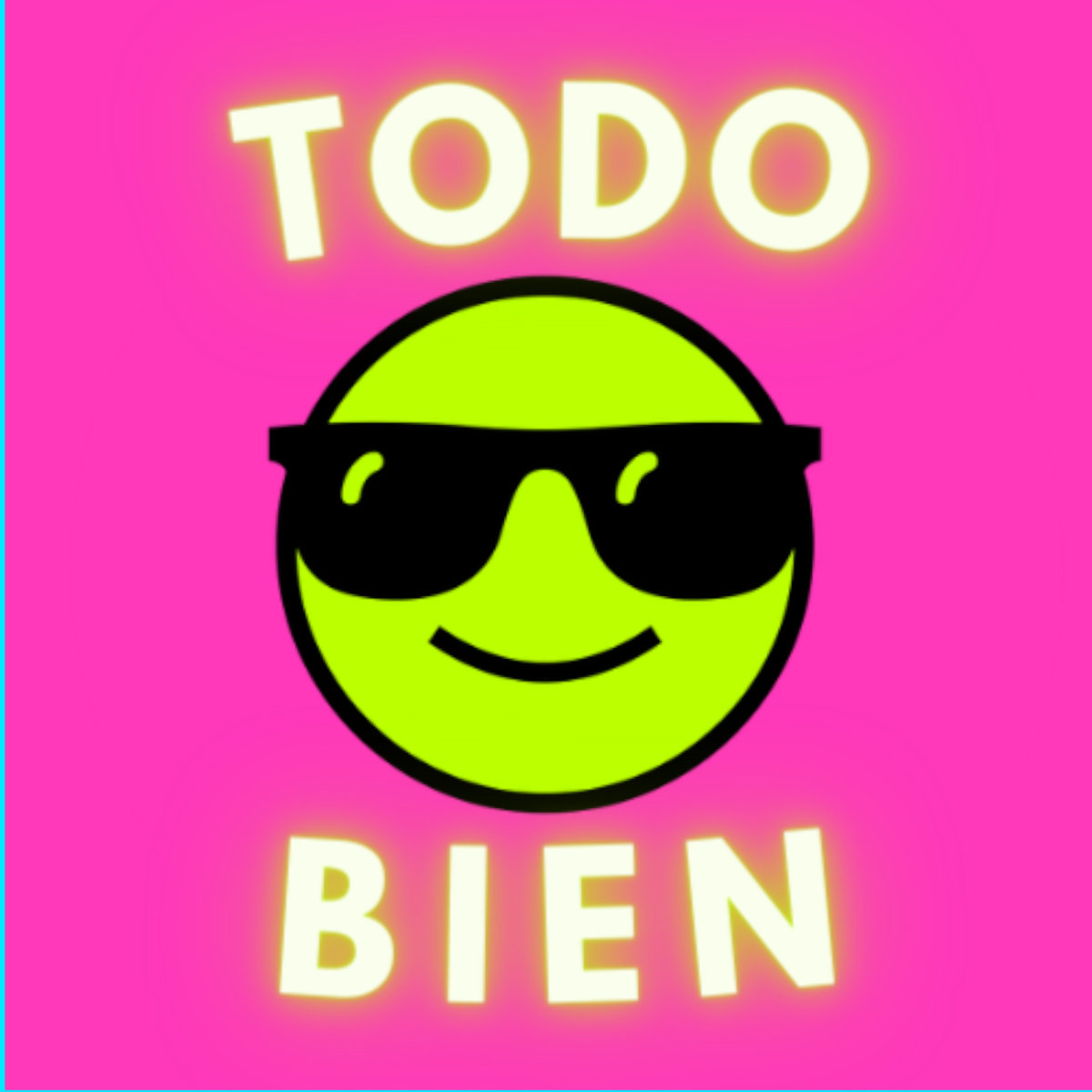 TODO BIEN | Todo Bien