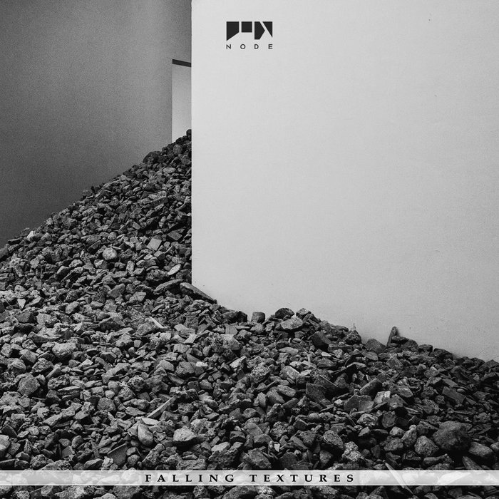 Falling Textures | Acaera, Aöcram, RPTLS, Sam Wilson, Viels | NODE ...