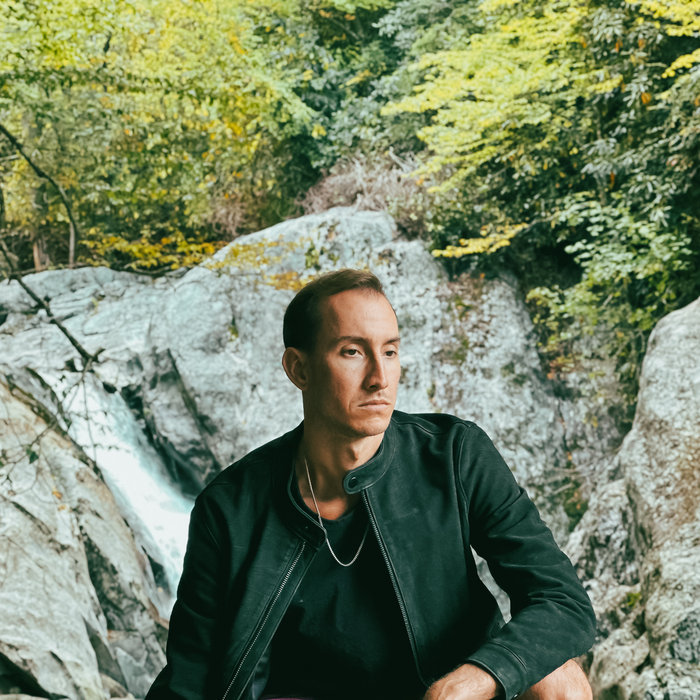 Ever Forward | NOMADsignal