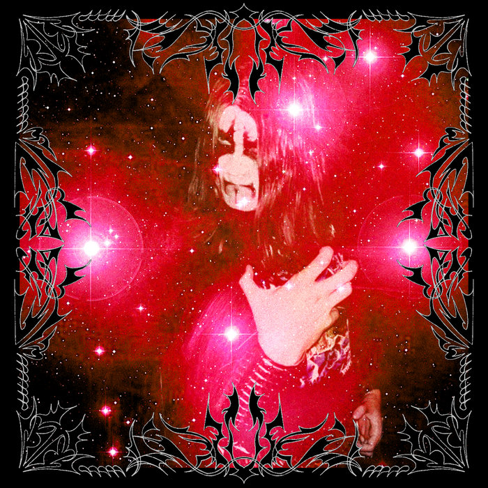 Celestial Twilight: Beyond the Scarlet Veil | Silent Millenia