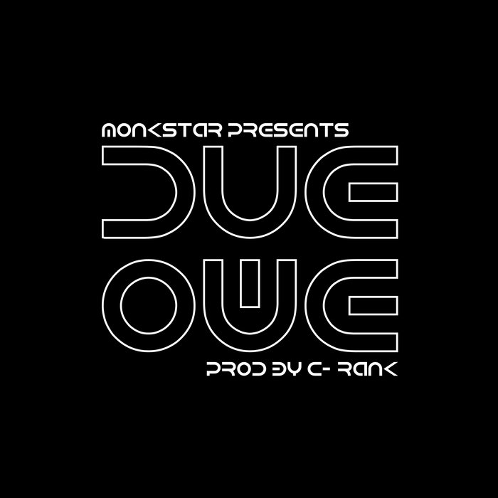 Due Owe | Monkstar