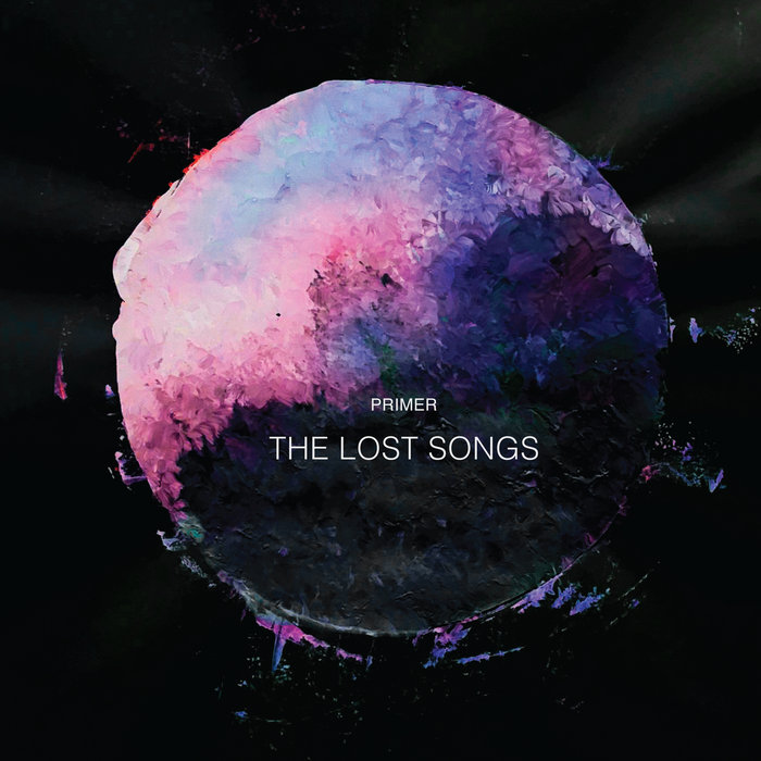 The Lost Songs | Primer NZ