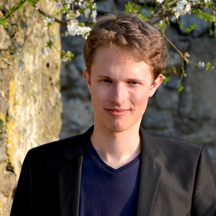 Bilboquet | Rémi Collin