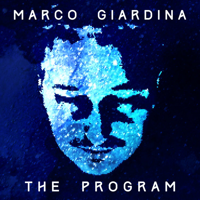 The Program | Marco Giardina