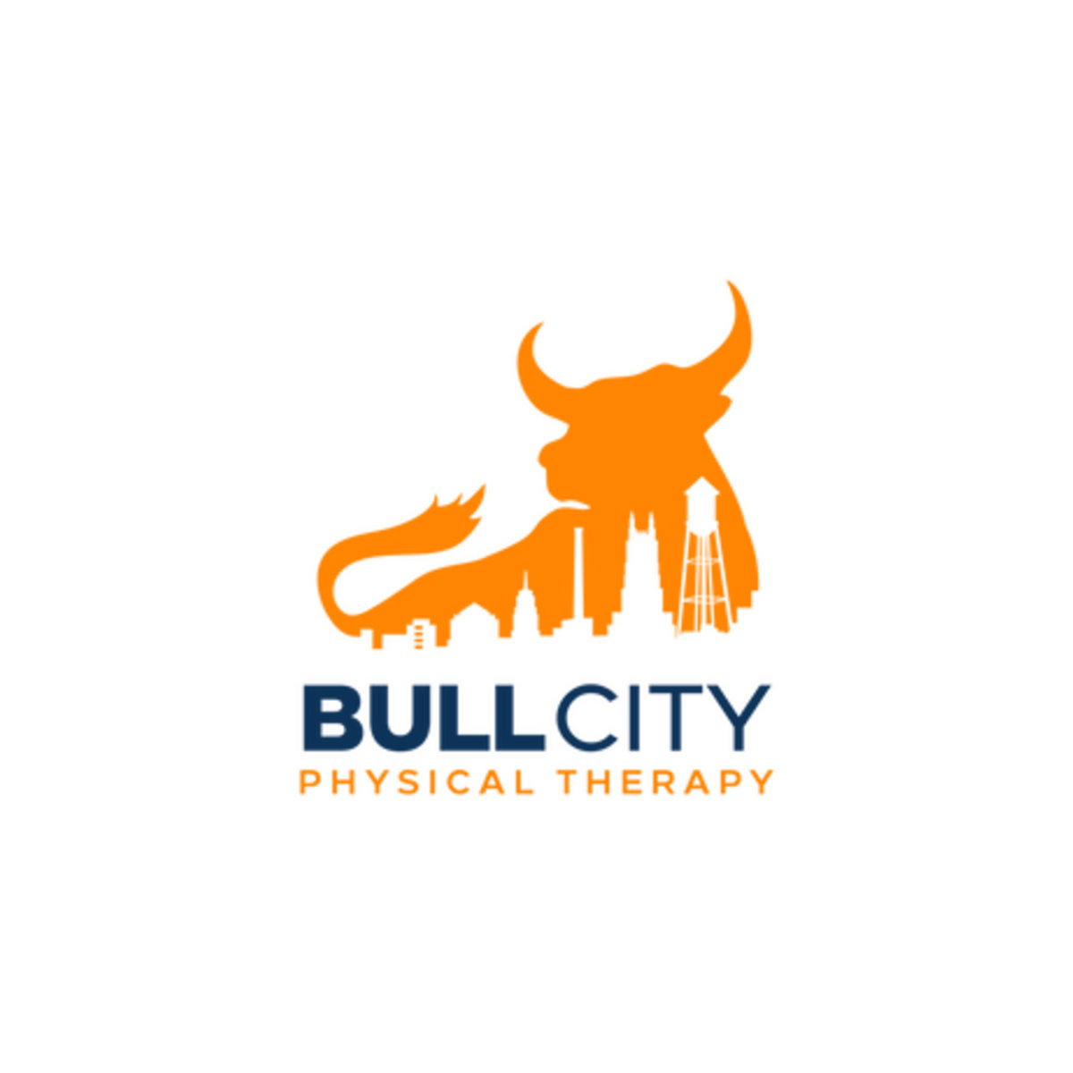 Bull City Physical Therapy | Bull City PT