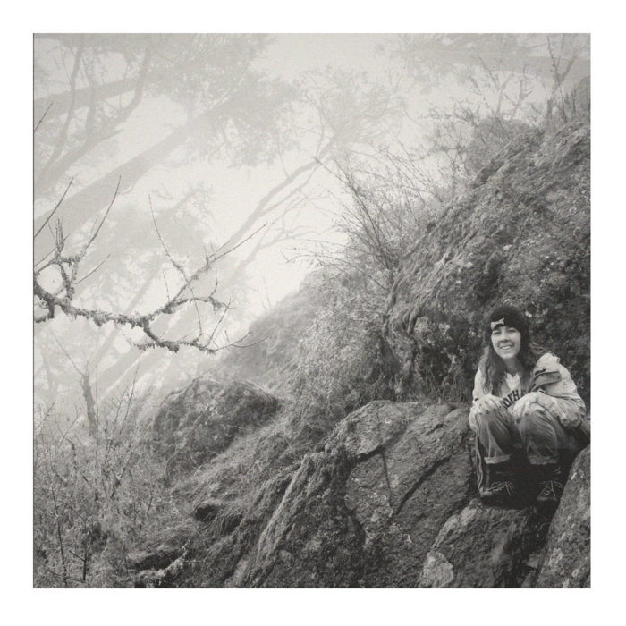 ENGINES | Jenna Burns