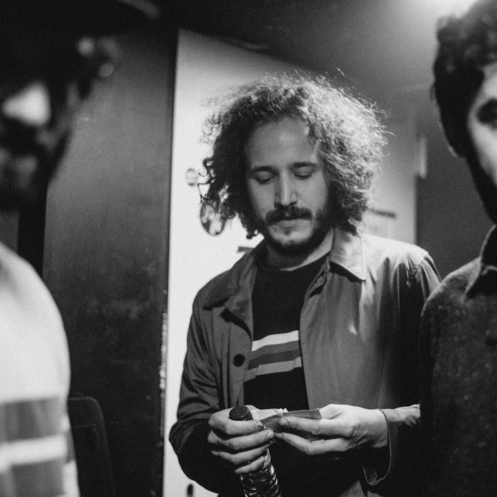 Lost Days / Unreleased and Unheard of | Ditch Days